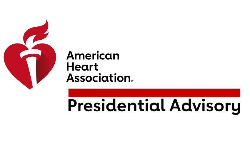 Heart Disease Risk Prevention And Management Redefined American